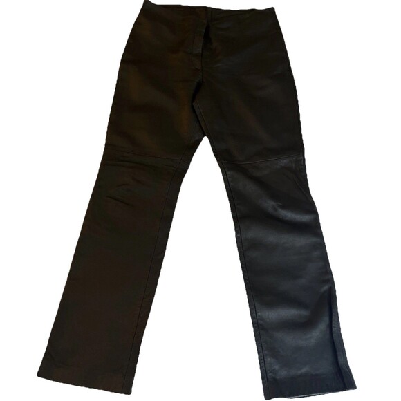 Brandon Thomas | Pants & Jumpsuits | Vintage Brandon Thomas Genuine ...